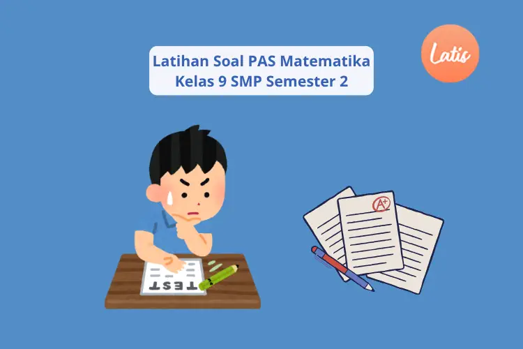 Sandi Semaphore: Pengertian, Penemu, Sejarah, Rumus, dan Manfaatnya ...